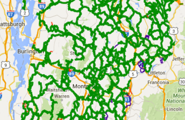 301 Moved Permanently